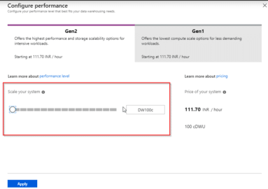 Azure Data Factory Tutorial for Beginners