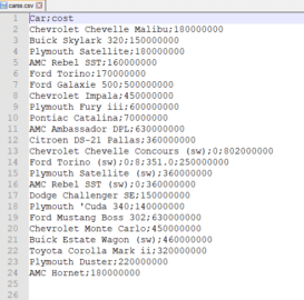 Azure Data Factory Tutorial for Beginners