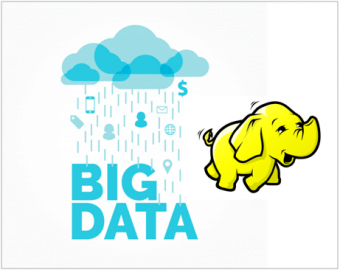 Big Data Hadoop Cheat Sheet - Download in PDF & JPG Format - Intellipaat