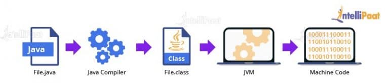 Python Vs Java Which is Better: Python and Java Differences