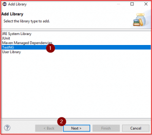 TestNG in Selenium - How to Automate TestNG in Selenium