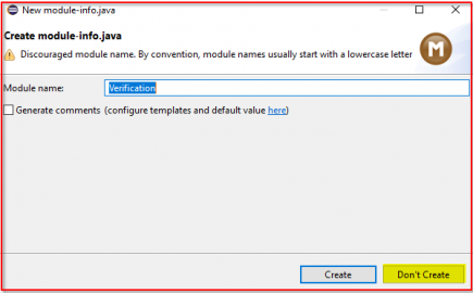 TestNG in Selenium - How to Automate TestNG in Selenium