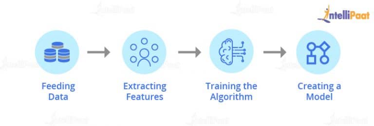 Machine Learning Algorithms for Fraud Detection: In Depth Analysis