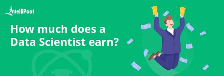 Data Scientist Salary How Much Does A Data Scientist Earn Intellipaat data-scientist-salary-how-much-does-a-data-scientist-earn-intellipaat