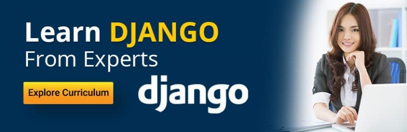 Django Template - Django Models - User Registration - Intellipaa