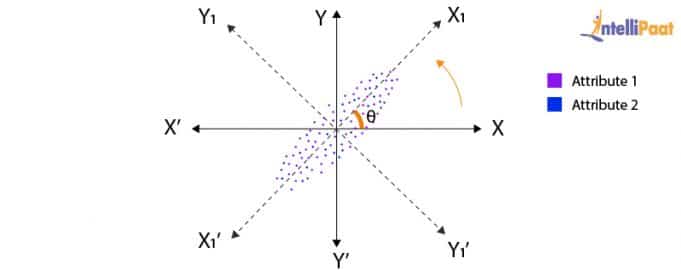 Principal Component Analysis (PCA)| What is PCA?