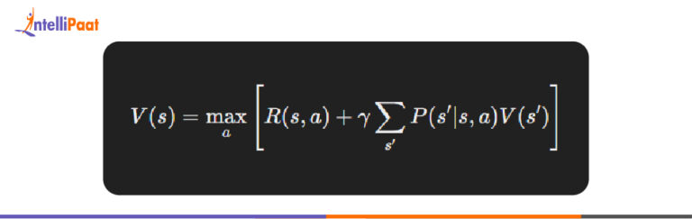 What Is Reinforcement Learning: A Complete Guide | Intellipaat