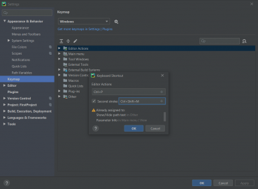How to configure PyCharm? | PyCharm Setup | PyCharm Tutorial