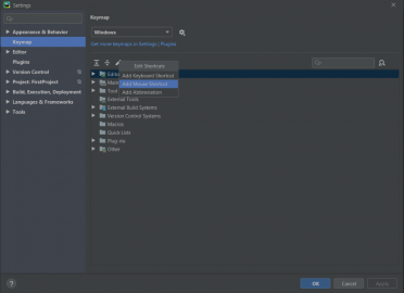 How to configure PyCharm? | PyCharm Setup | PyCharm Tutorial