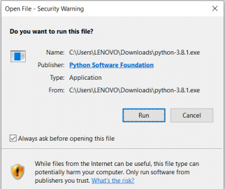 How to Download and Install PyCharm? | Intellipaat