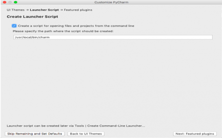 How to Download and Install PyCharm? | Intellipaat
