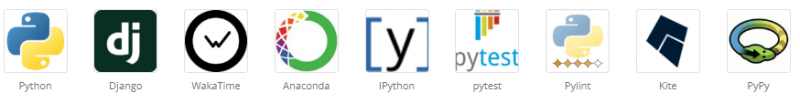 What is PyCharm? | What is Pycharm used for? | Intellipaat Blog