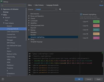 How to configure PyCharm? | PyCharm Setup | PyCharm Tutorial