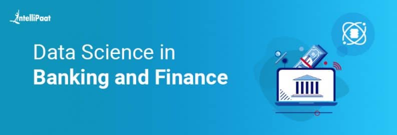 Top 8 Data Science Applications Transforming Industries [2025]