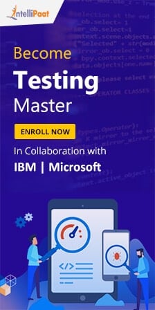 What is Software Testing? Definition, Basics & Types