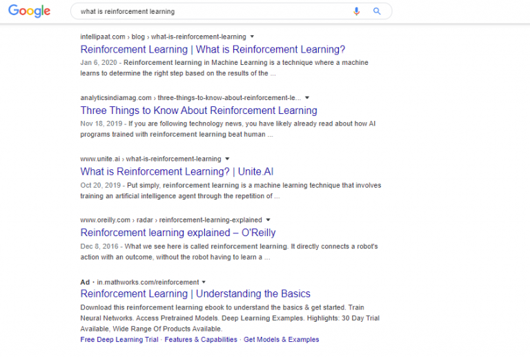 Top 8 Data Science Applications Transforming Industries [2025]