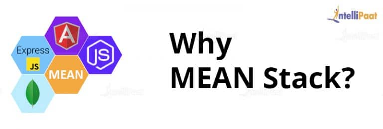 Mean Stack vs Full Stack - How to choose the right stack? Mean Stack vs Full Stack - How to choose the right stack?