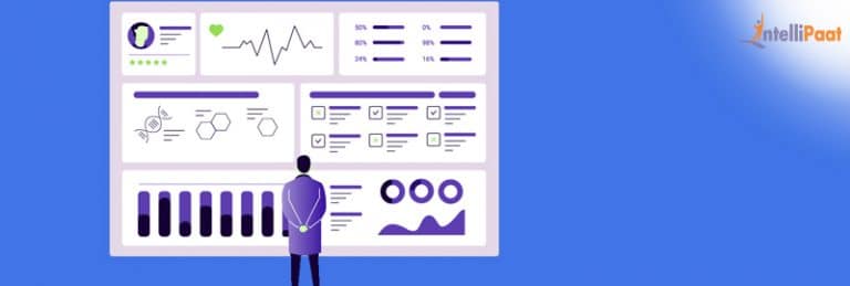 Data Science in Healthcare: Applications and Use Cases