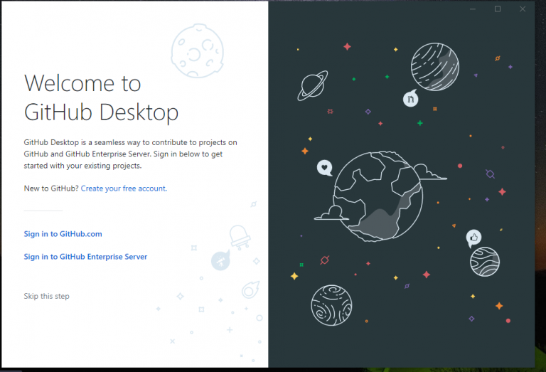 Git vs GitHub - Differences Between Git and GitHub