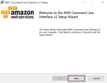 AWS Command Line Interface (AWS CLI): A Complete Guide
