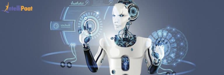 Future Scope of Machine Learning (ML) in 2025 | Intellipaat