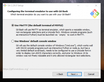 Git vs GitHub - Differences Between Git and GitHub