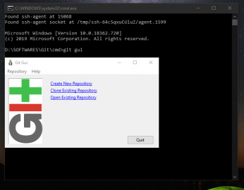 Git vs GitHub - Differences Between Git and GitHub
