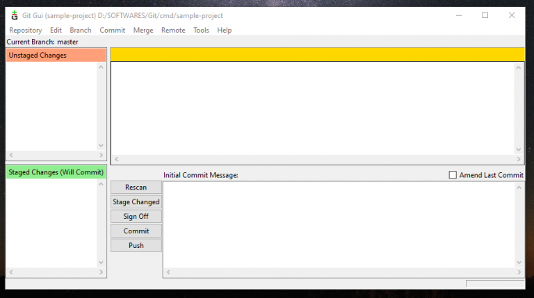 Git vs GitHub - Differences Between Git and GitHub