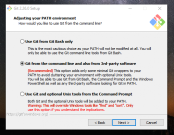 Git vs GitHub - Differences Between Git and GitHub