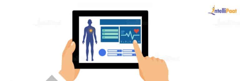 Top 10 Applications of Artificial Intelligence (AI) in 2025 - Intellipaat