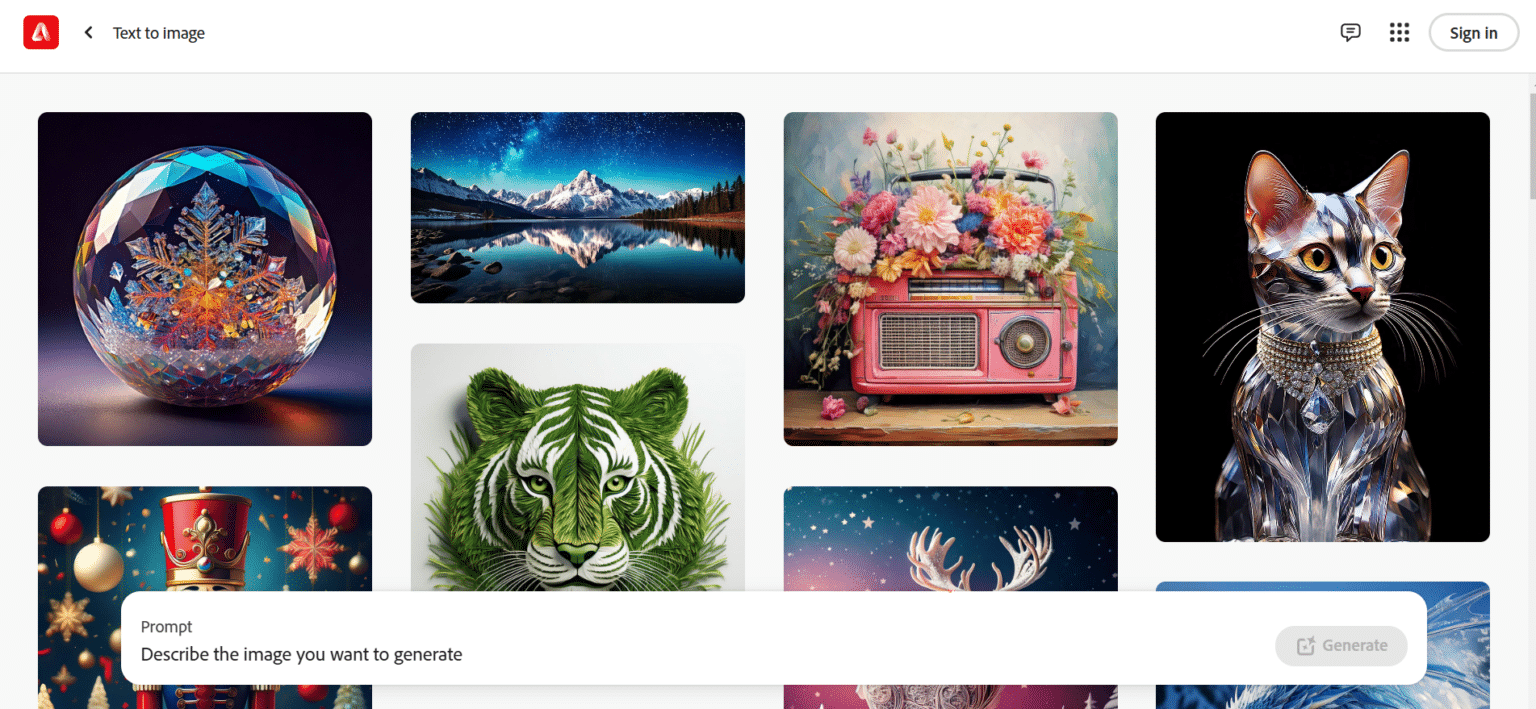 Top AI Tools to Boost Productivity & Creativity in 2025