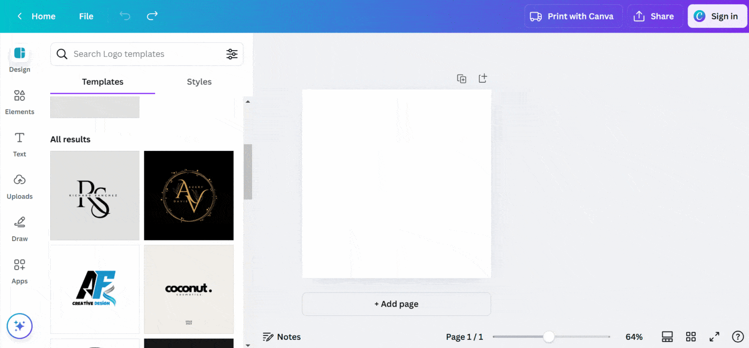 Top AI Tools to Boost Productivity & Creativity in 2025