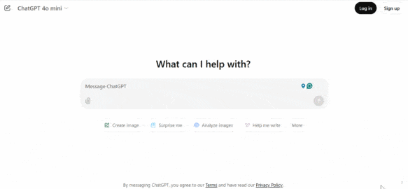 Top AI Tools to Boost Productivity & Creativity in 2025