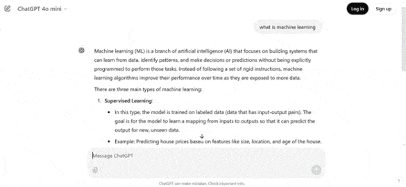 Top AI Tools to Boost Productivity & Creativity in 2025
