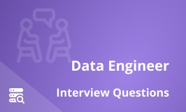 top 90 Sql Meeting Questions – Sql Bob Helper