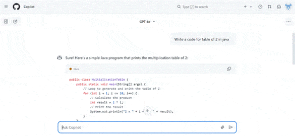 Top AI Tools to Boost Productivity & Creativity in 2025