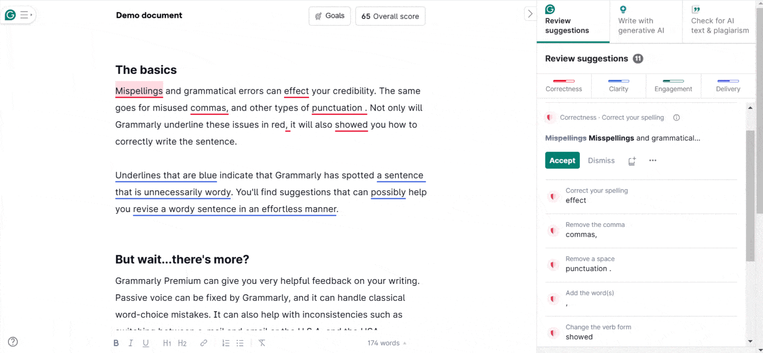 Top AI Tools to Boost Productivity & Creativity in 2026
