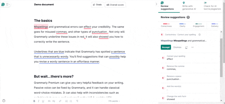 Top AI Tools to Boost Productivity & Creativity in 2025