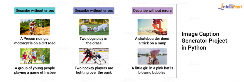 20 Popular Data Science Project Ideas for Beginners [2025]