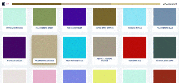 Top AI Tools to Boost Productivity & Creativity in 2025