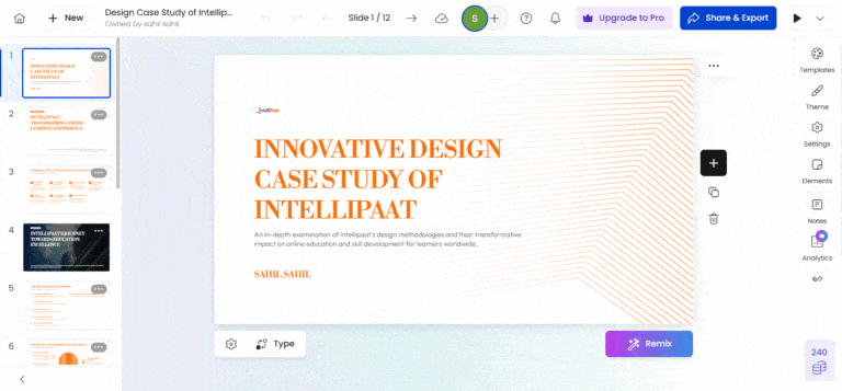 Top AI Tools to Boost Productivity & Creativity in 2025