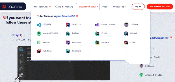 Top AI Tools to Boost Productivity & Creativity in 2025