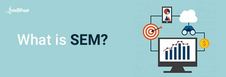 What is SEM? - Guide to Search Engine Marketing (Updated)