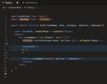Top 65+ React Interview Questions and Answers (2025) - Intellipaat