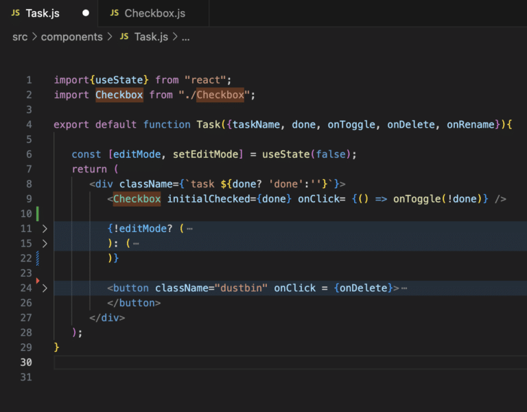 Top 65+ React Interview Questions and Answers (2025) - Intellipaat