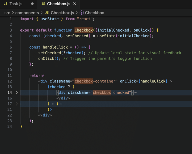 Top 65+ React Interview Questions and Answers (2025) - Intellipaat