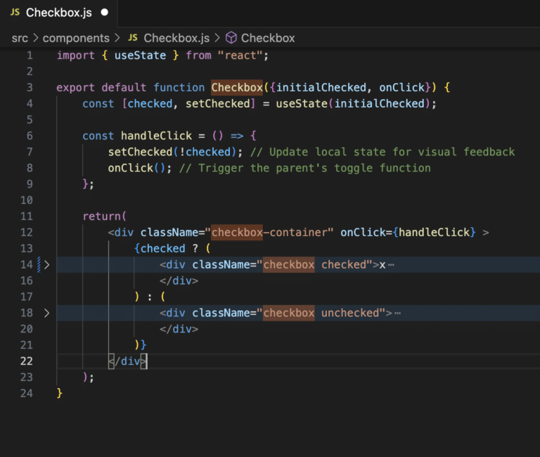 Top 65+ React Interview Questions and Answers (2025) - Intellipaat