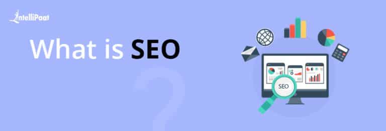 What is SEO? Guide to Search Engine Optimization [Updated]