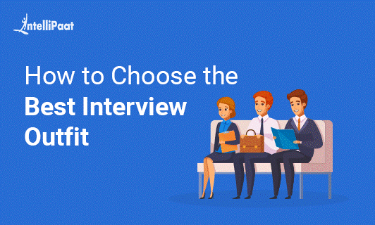 Trending_subcat1 - Intellipaat Blog