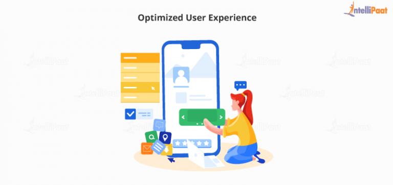 Top 10 Google Ranking Factors in SEO - Intellipaat